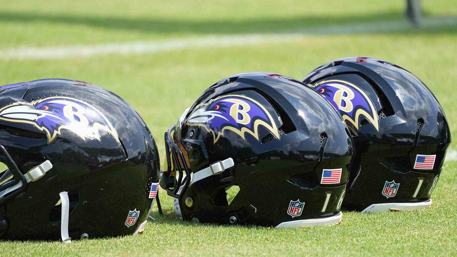 Ravens offseason could still take one more major turn in June