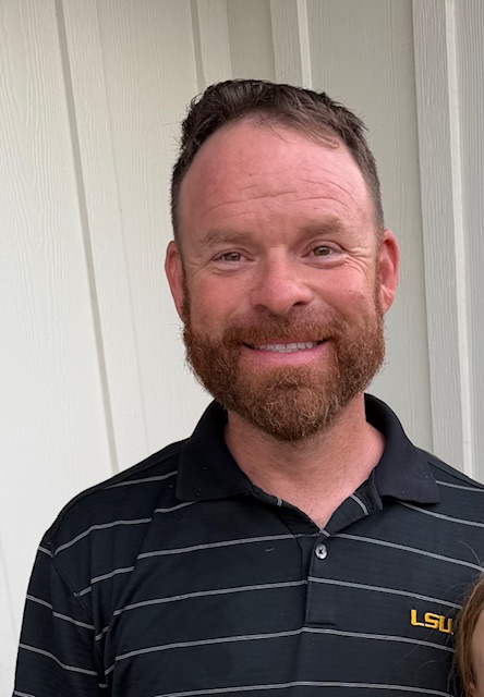 Texarkana human remains identified as missing Bossier man