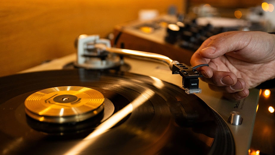 Exploring the allure and realities of vintage amplifiers