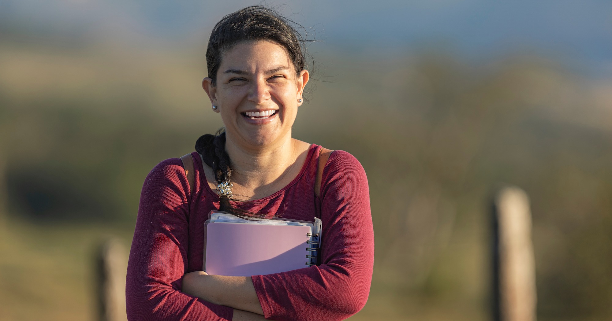 Top colleges aim to boost rural student enrollment