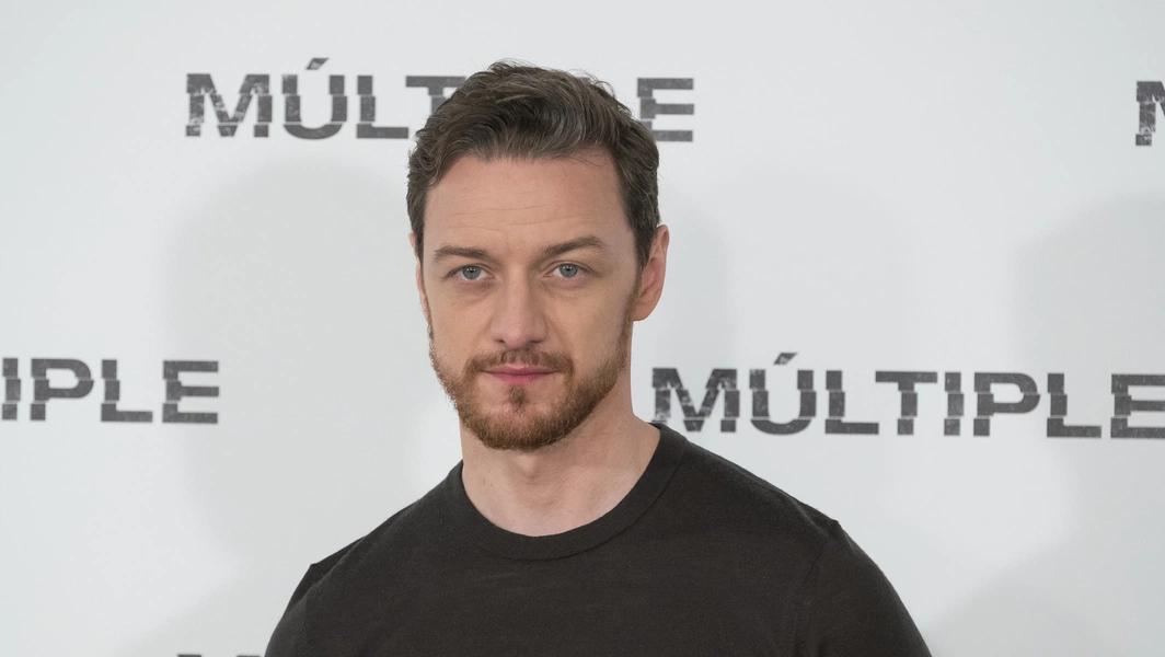 13 actors who excelled in multiple roles