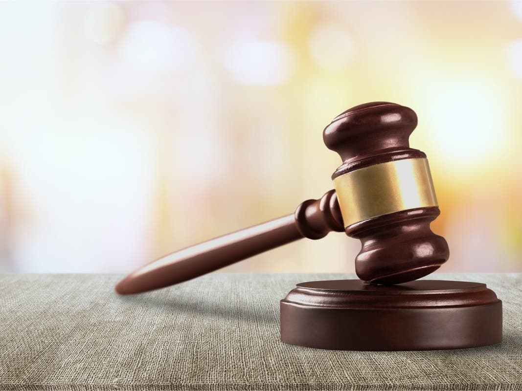 Mother sentenced in shooting of teen daughter in neck