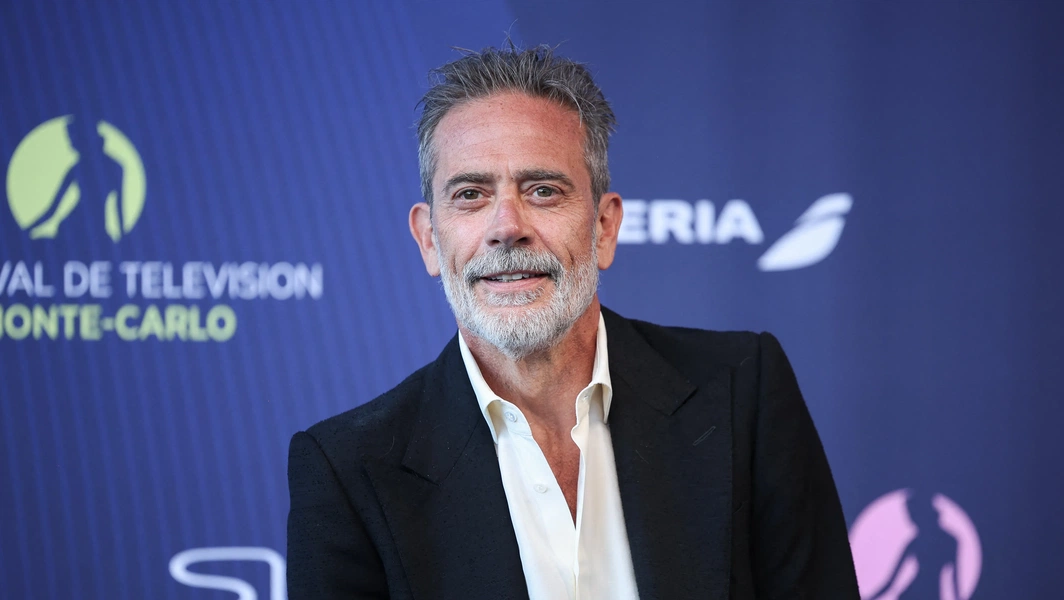 15 actors with remarkably long and prolific careers