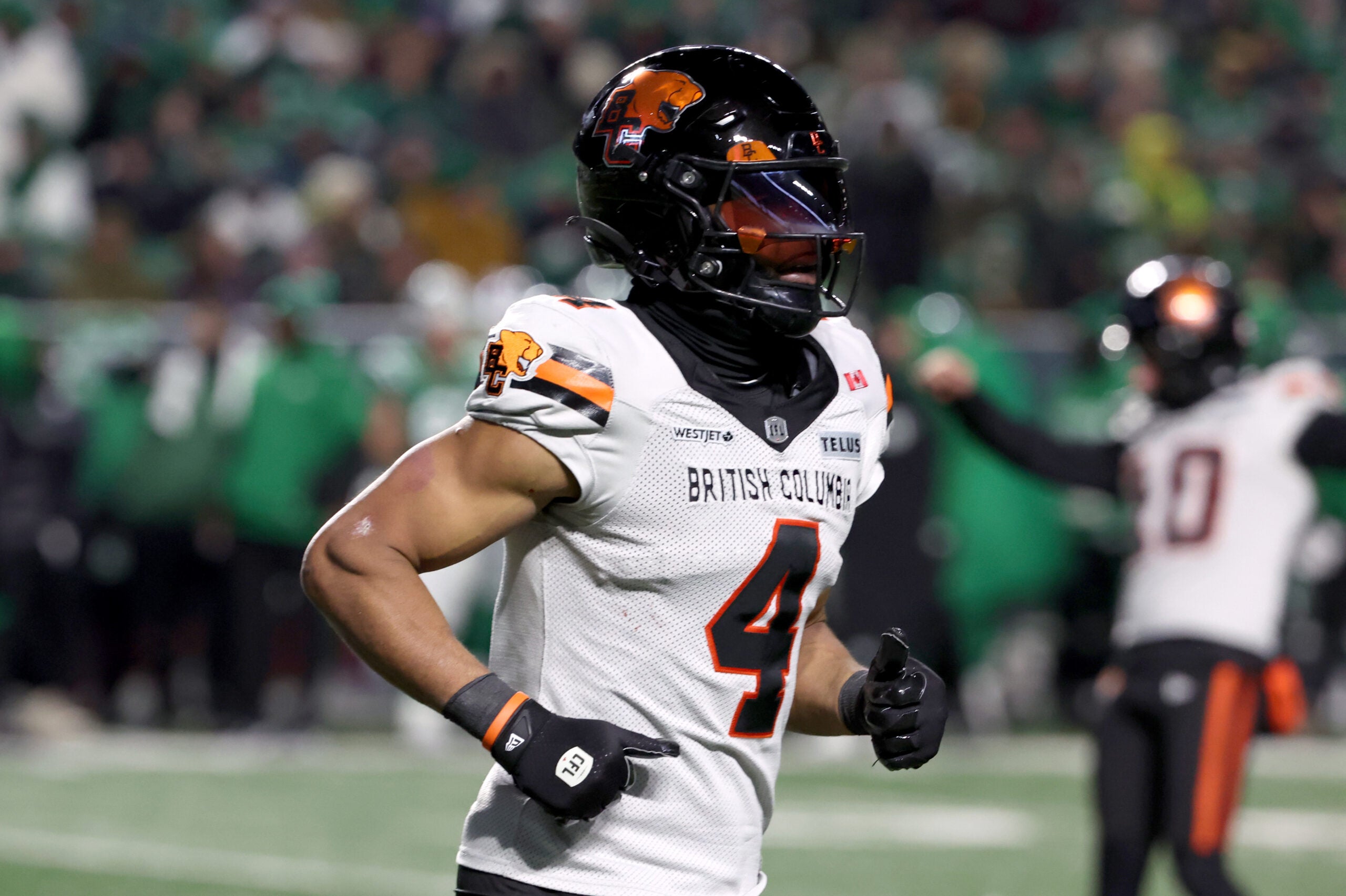 4 big questions highlight week 3 of the CFL, from maximizing Cody ...