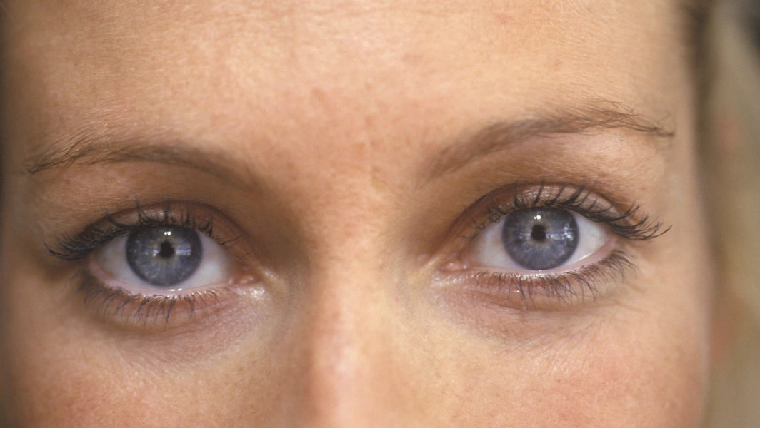 13 fascinating facts about blue eyes