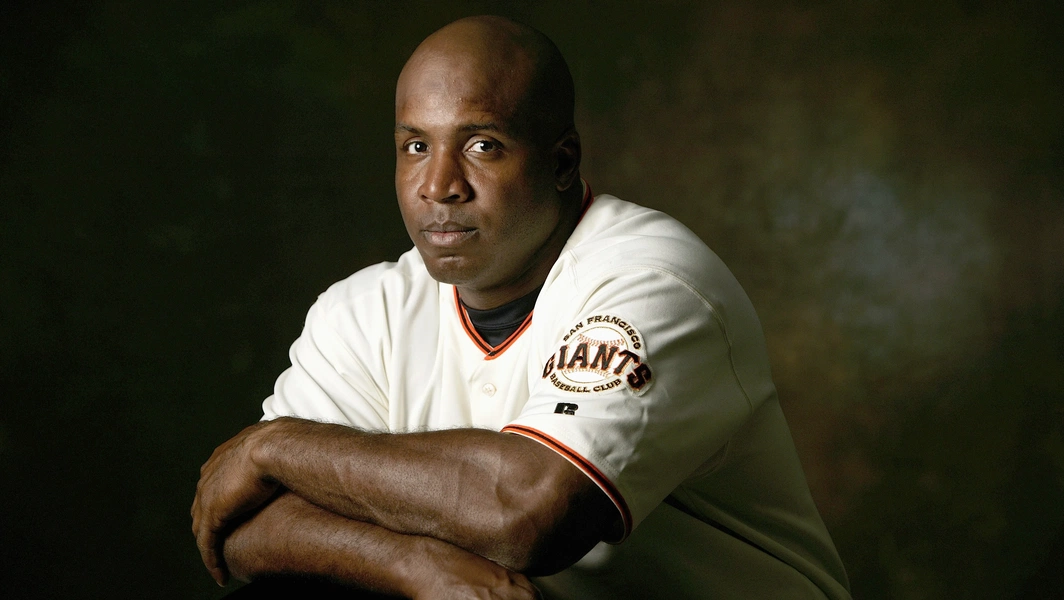 Posey, Bonds among 21 in 2026 College Baseball Hall class
