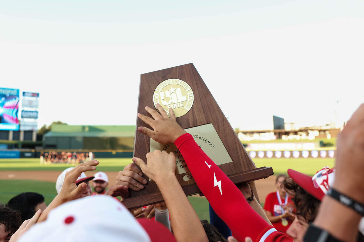 These proposed Texas UIL rule changes may limit athletic eligibility ...