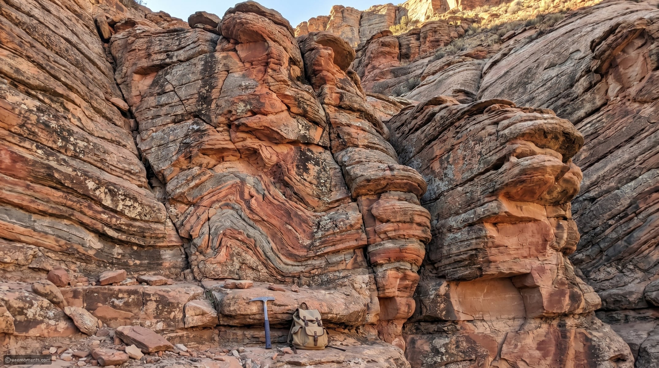 10 fascinating facts about Earth most people never knew