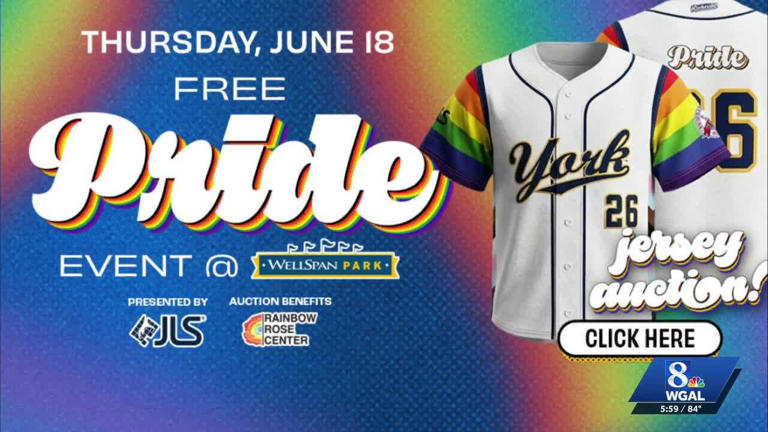 York Revs cancel Pride Night game after players refuse to wear jerseys ...