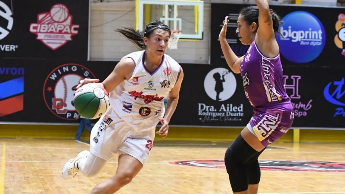 Cibapac: Monjas de Guasave revela su calendario 2026 y abre en gira ...