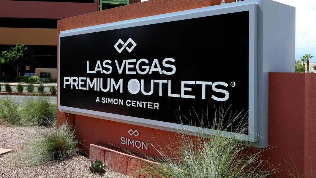 5 top outlet malls across the United States