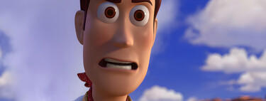 México dicta sentencia Toy Story 5: justifica su existencia por una ...