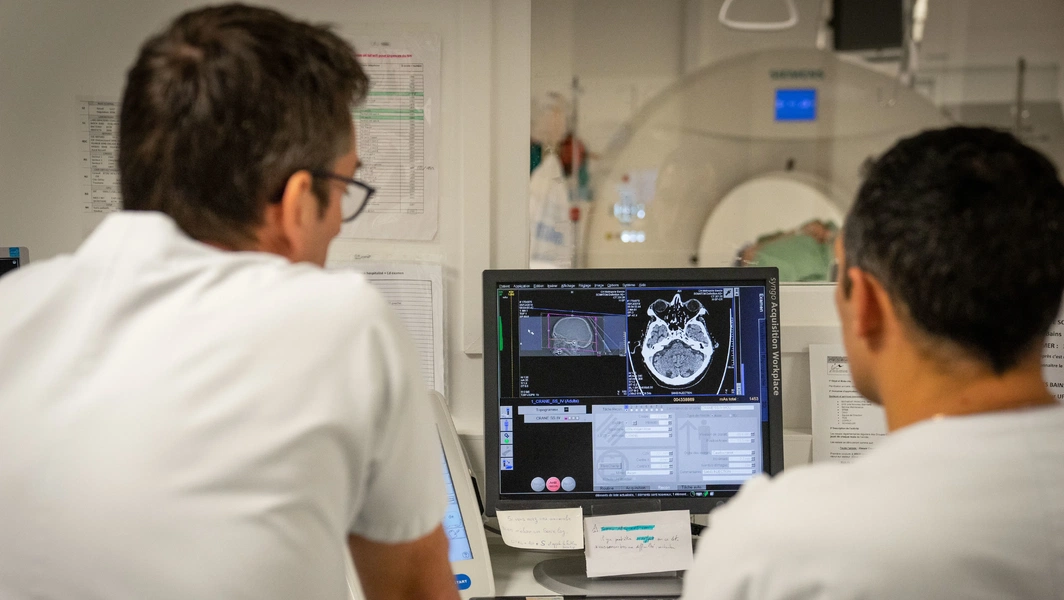 7 often overlooked stroke warning signs