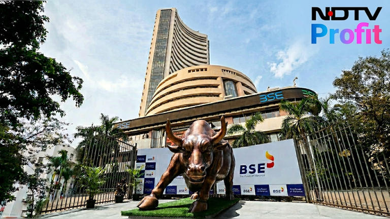 BSE shares in focus as PL Capital initiates coverage — check target price