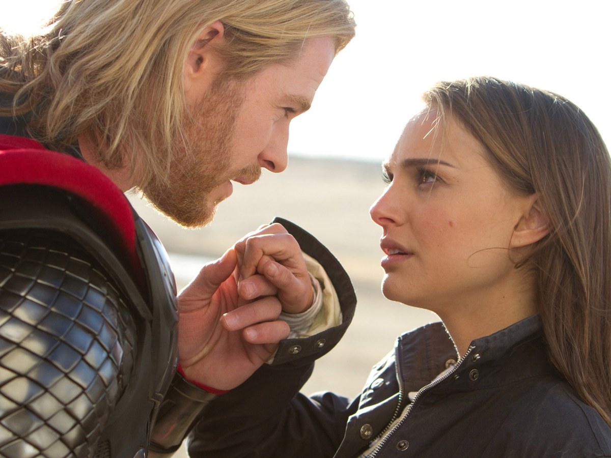 MCU chronological order: How to watch every Marvel movie and series in ...