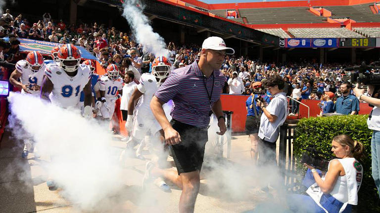 5 college football teams poised to exceed expectations in 2026