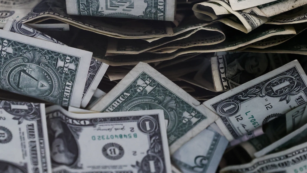 14 reasons cash still matters in America