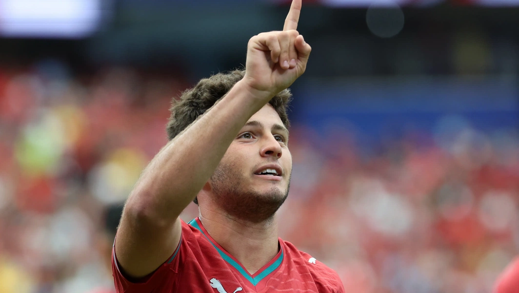 Ronaldo's sisters defend him amid Portugal backlash