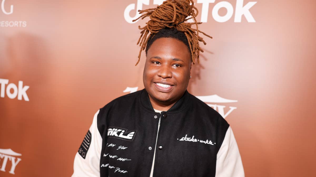 Grammy-nominated producer Tay Keith found dead at 29 in Nashville apartment