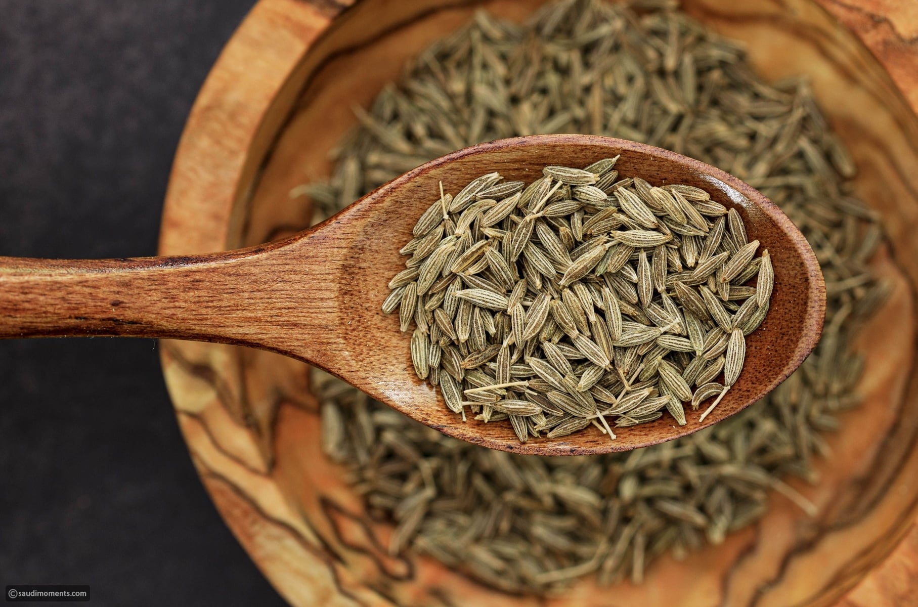Essential spices to take your cooking from basic to brilliant