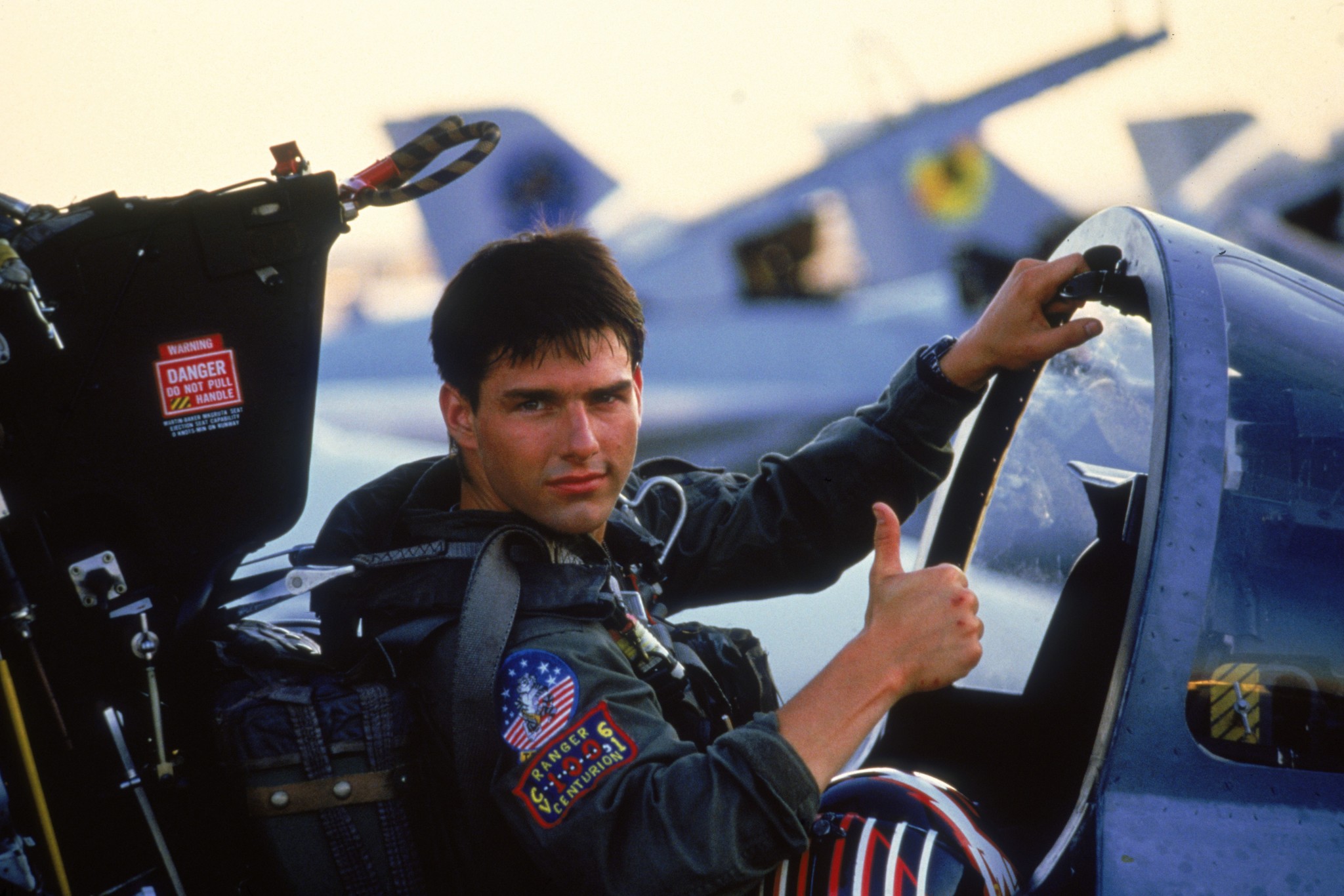10 proudly American movies that celebrate the best of red, white and ...