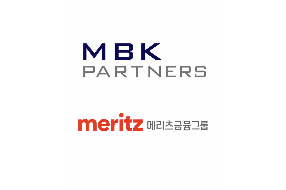 MBK "홈플러스 살릴 돈 내라"…메리츠 "최대주주가 먼저 내라"