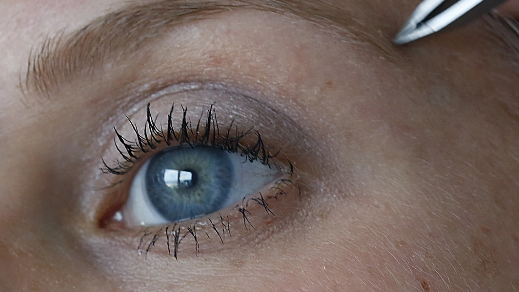 7 common eyebrow mistakes and how to avoid them