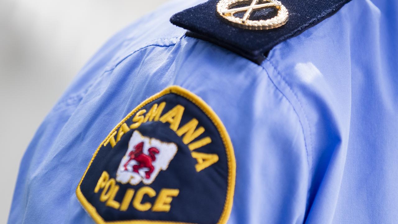 Man hit by car ‘at speed’ in front yard