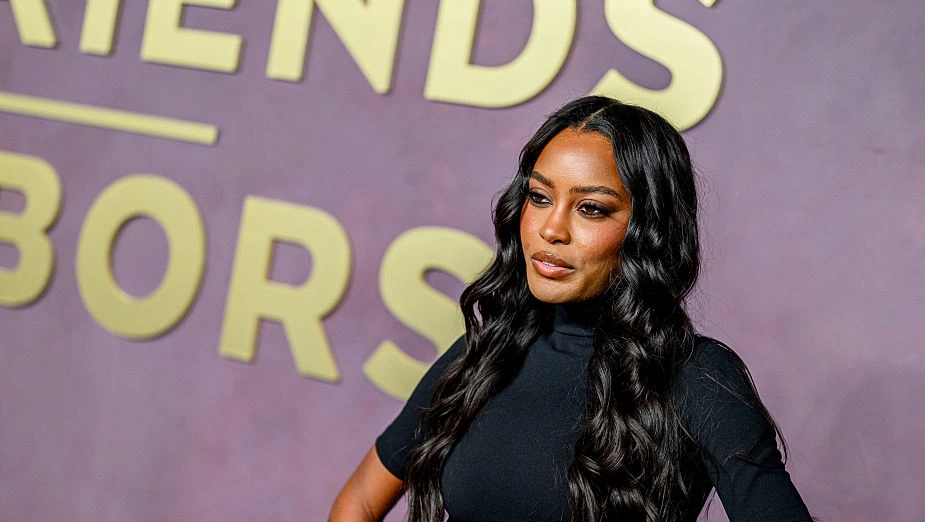 Ciara Miller at the center of Summer House shake-up