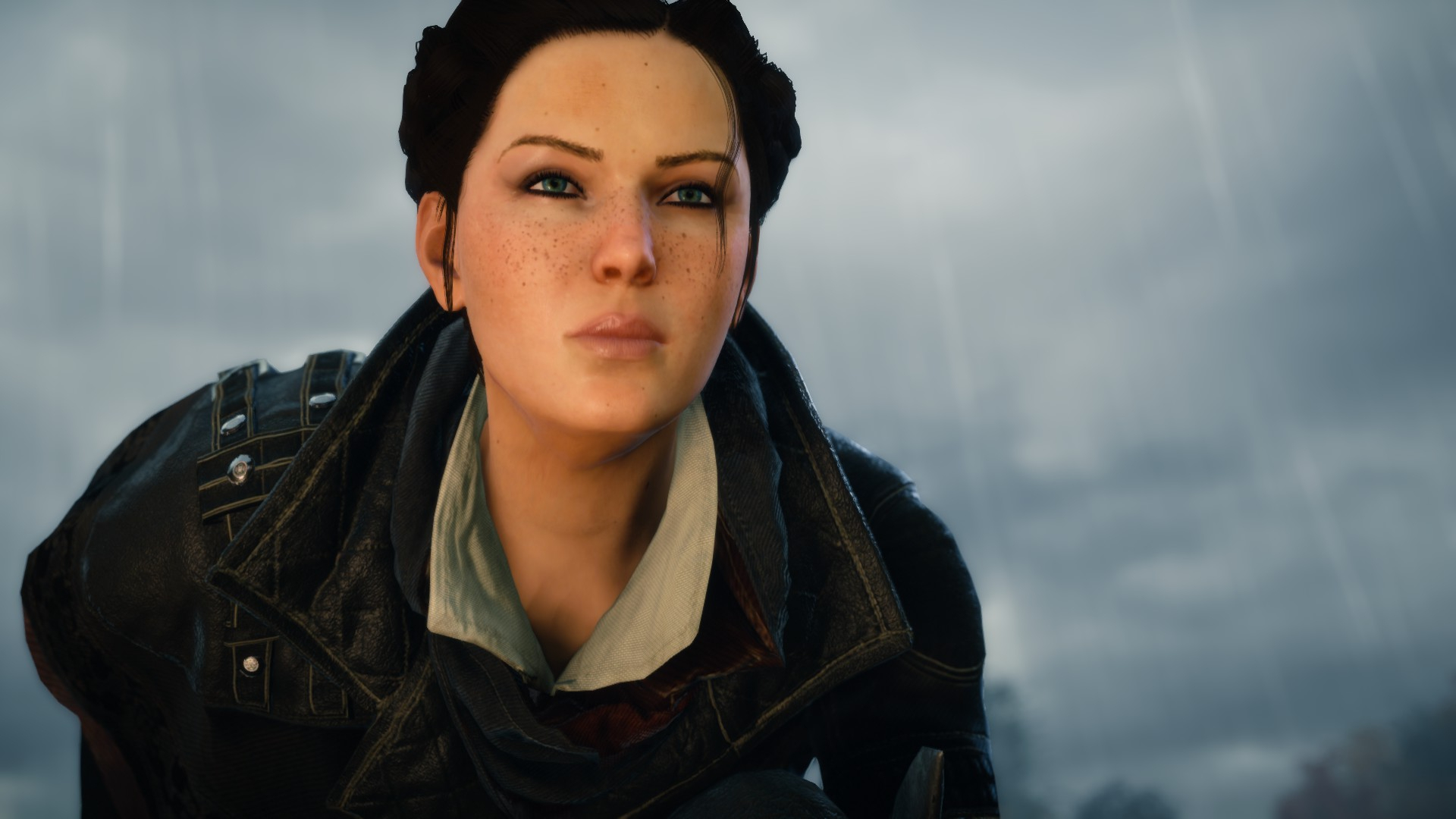 15 Assassin's Creed theories gamers still argue about