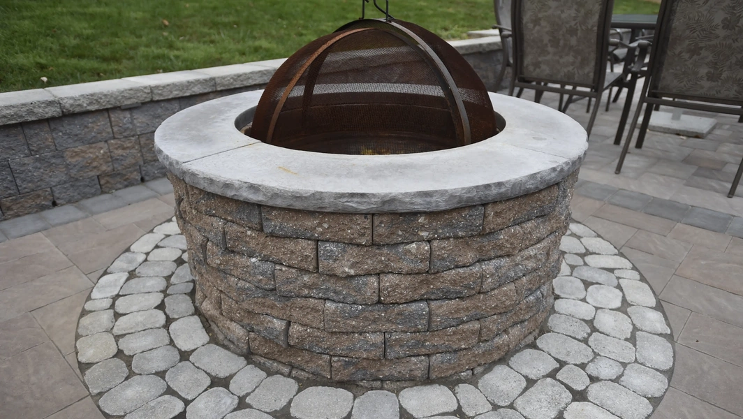 14 creative and affordable backyard DIY ideas