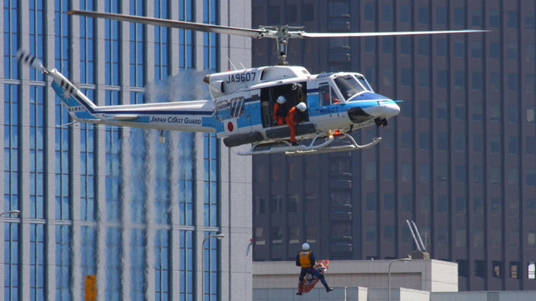 Did Subaru ever make airplanes? A look at the company's history in aviation