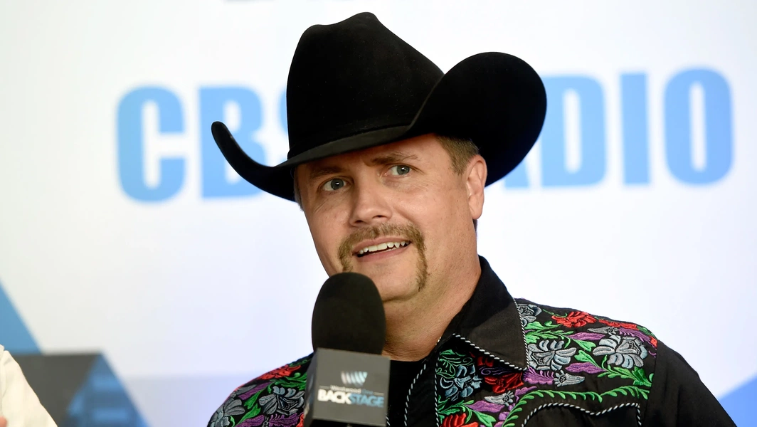 Pat Sajak’s life after Wheel of Fortune