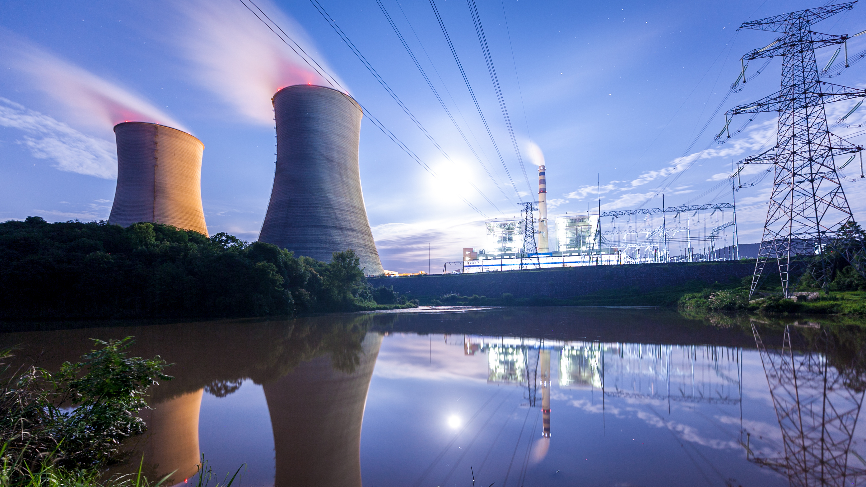 Why Centrus Energy Group stock surged 12% higher today
