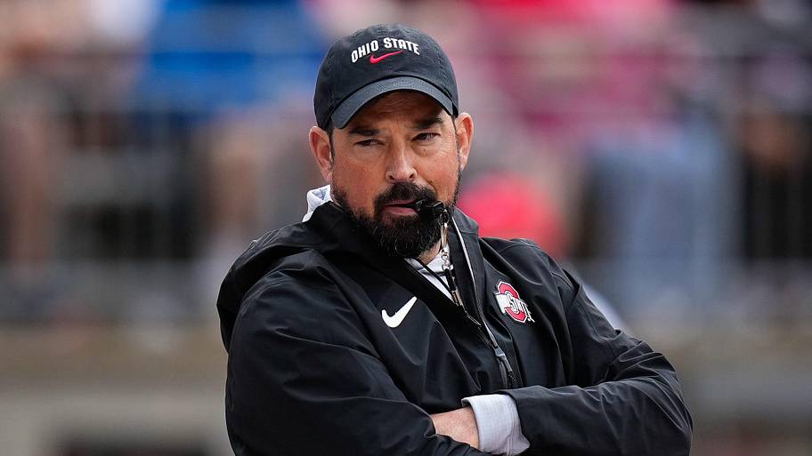 Predicting 3 Ohio State Buckeyes that will take a step forward in 2026