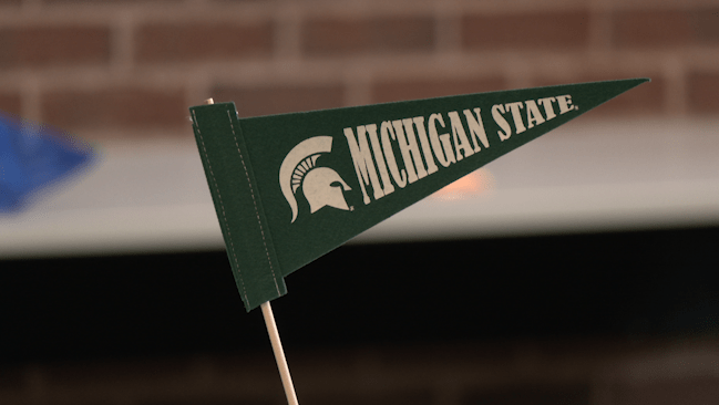 MSU 'Prevent 2 Protect' initiative aims to prevent violence in schools