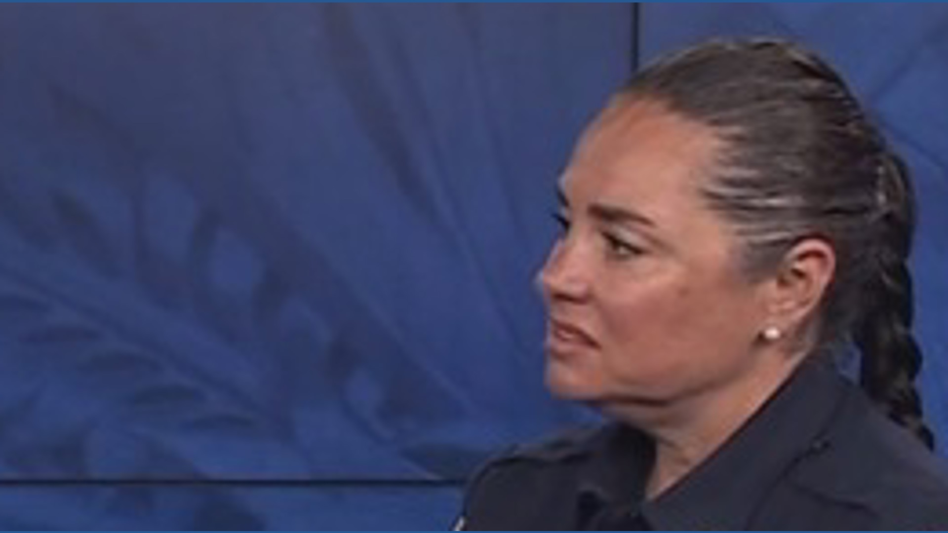 Oregon State Fire Marshal offers tips on wildfire prevention as fire ...