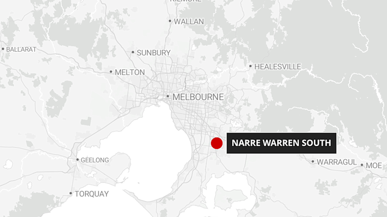 Man dies after alleged assault in front of primary school students in ...