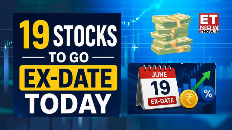 Rs 248 dividend payout, stock split, bonus issue: HDFC Bank, Tata ...