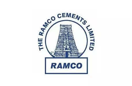 Stocks to buy in 2026 for long term: Hyundai Motor, Ramco Cements among ...