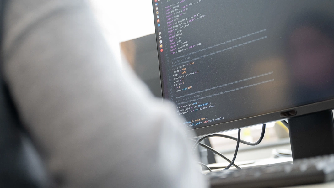 Key AI skills defining work in 2026