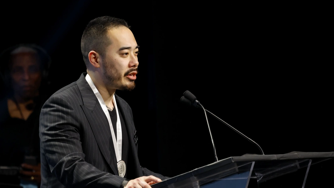 Philadelphia chefs shine at 2026 James Beard Awards