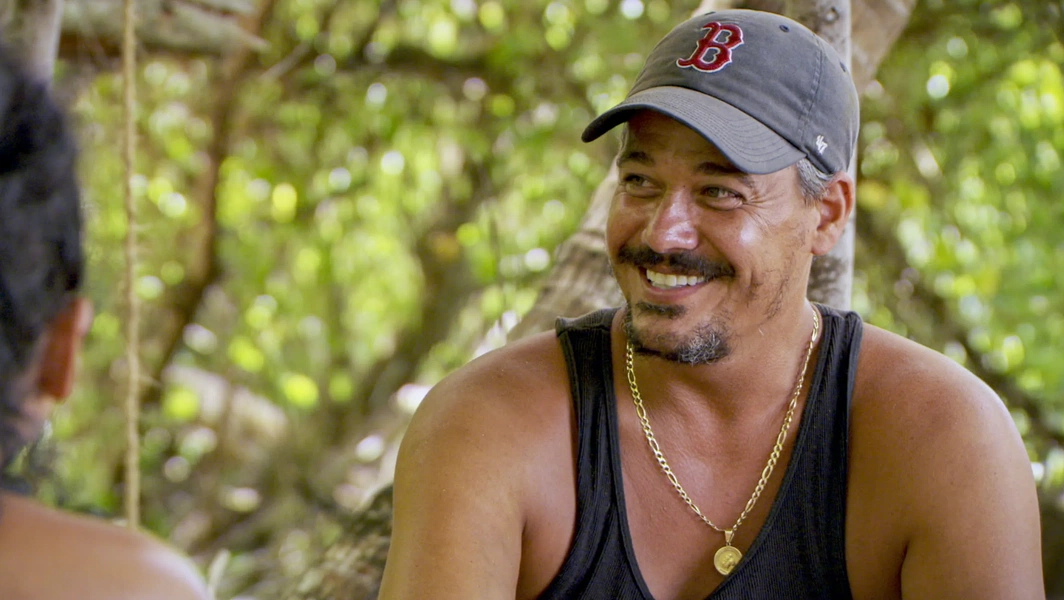 Boston Rob’s guidance and Survivor 50 outcomes
