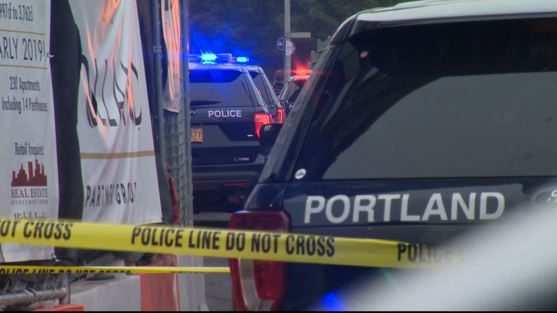 Portland City Council approves $8.5B budget amid major public safety cuts
