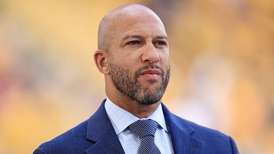 Soccer legend Tim Howard pinpoints key reason why USMNT will beat Australia