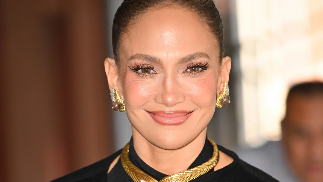 Jennifer Lopez and Alex Rodriguez: Relationships and new chapters