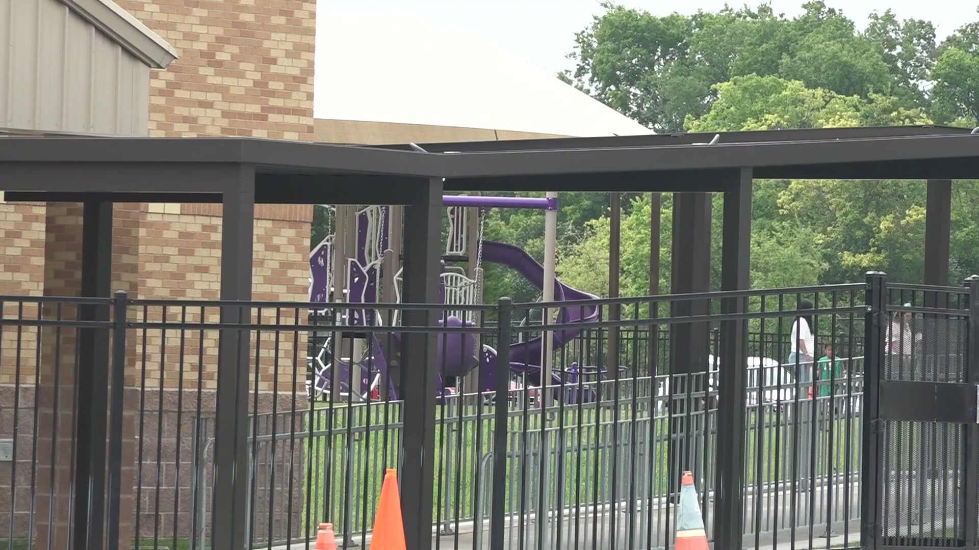 Waco ISD board approves multi-million compensation plan to boost ...