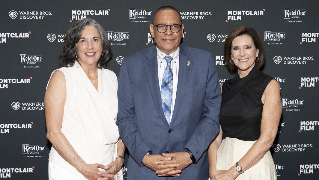 Evelyn McGee Colbert’s life in arts and advocacy
