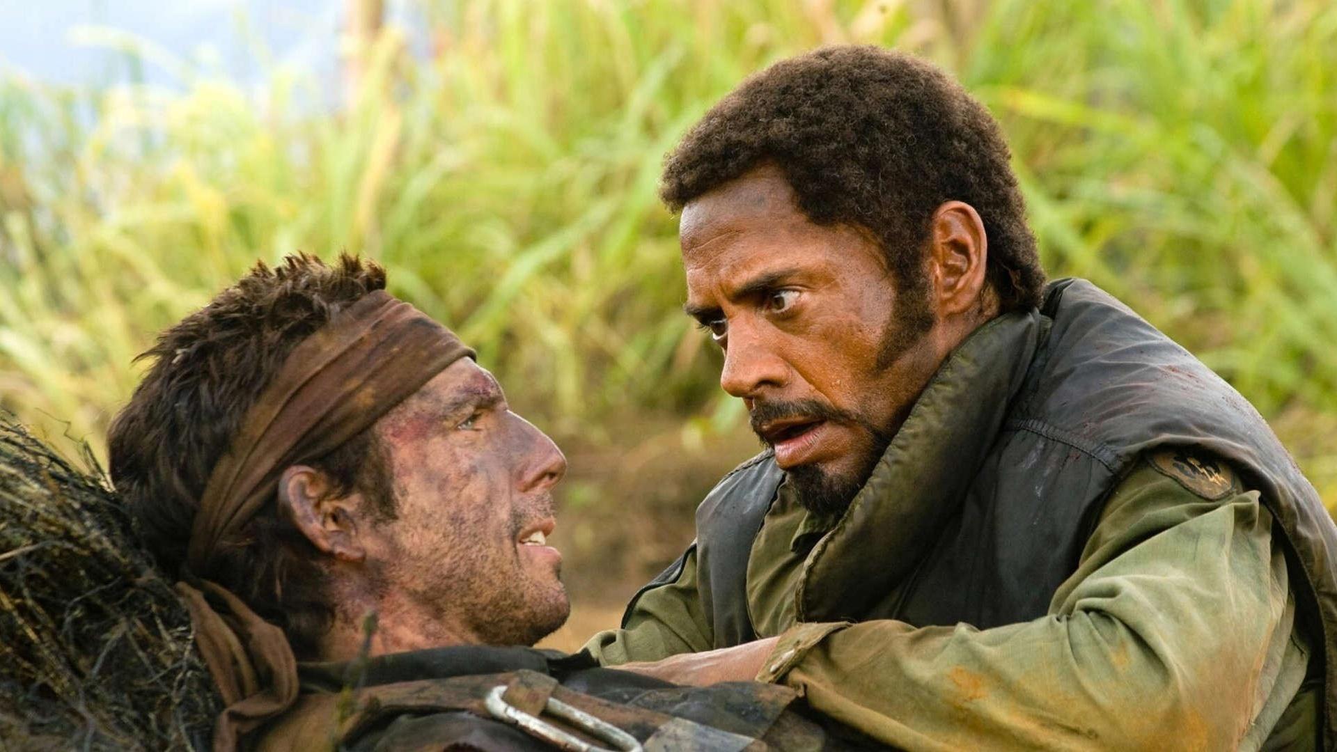 10 classic movies that could never be made today