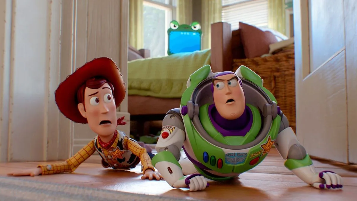 5 underrated animated films worth watching before 'Toy Story 5'